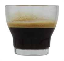 PINGO DOCE COFFEESMART: teste e opinião