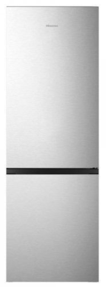 Frigorífico HISENSE RB372N4ACE: opiniões | DECO PROteste