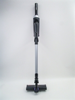 ROWENTA RH1129 X-NANO ESSENTIAL: teste e opinião