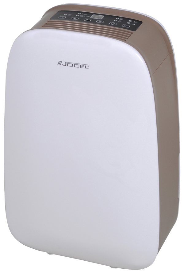 JOCEL JDE 002129: teste e opinião | DECO PROTeste