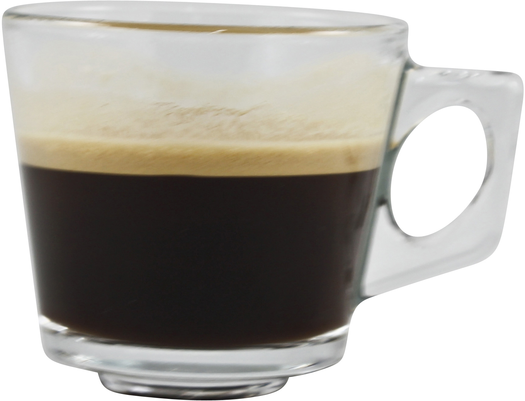 ELECTROLUX EASYPRESSO EEA111: teste e opinião