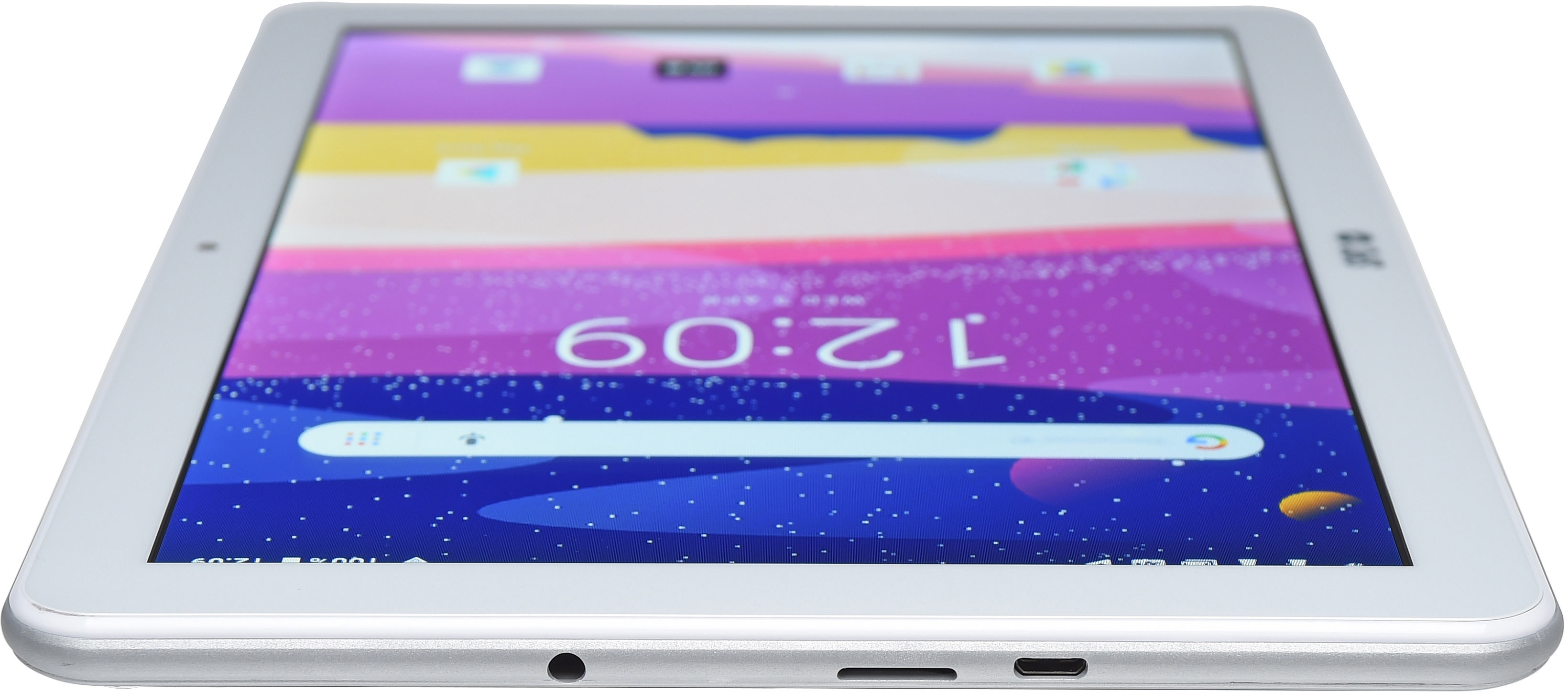 SPC Gravity: teste e opinião