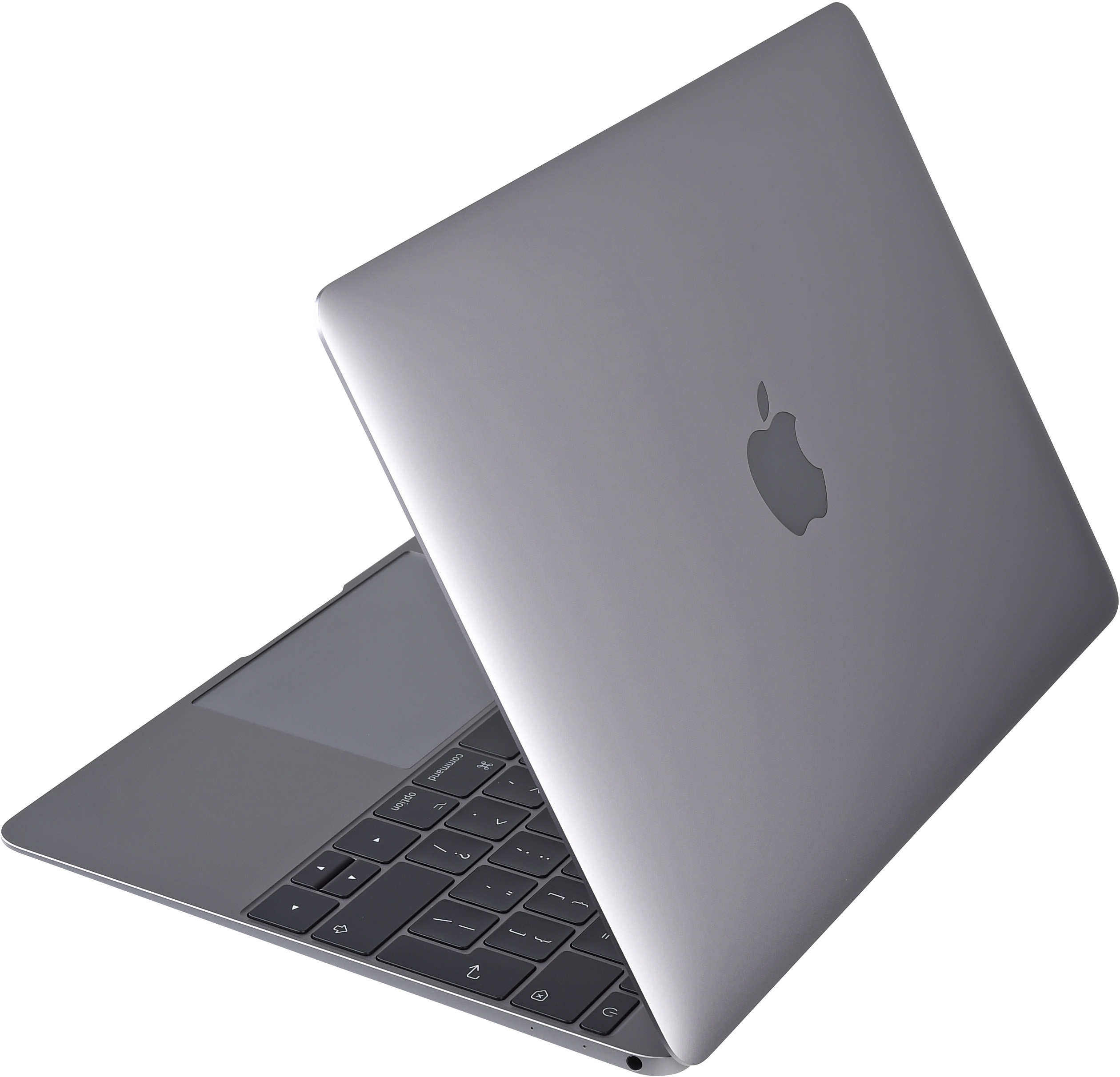 APPLE MACBOOK 12" (2017): teste e opinião | DECO PROteste