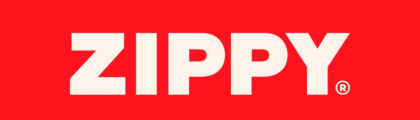 ZIPPY: teste e opinião | DECO PROteste