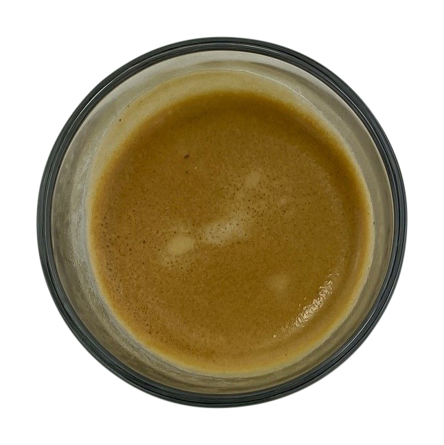 PINGO DOCE COFFEESMART: teste e opinião