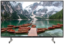 Melhores televisores 40 a 43 polegadas | DECO PROteste