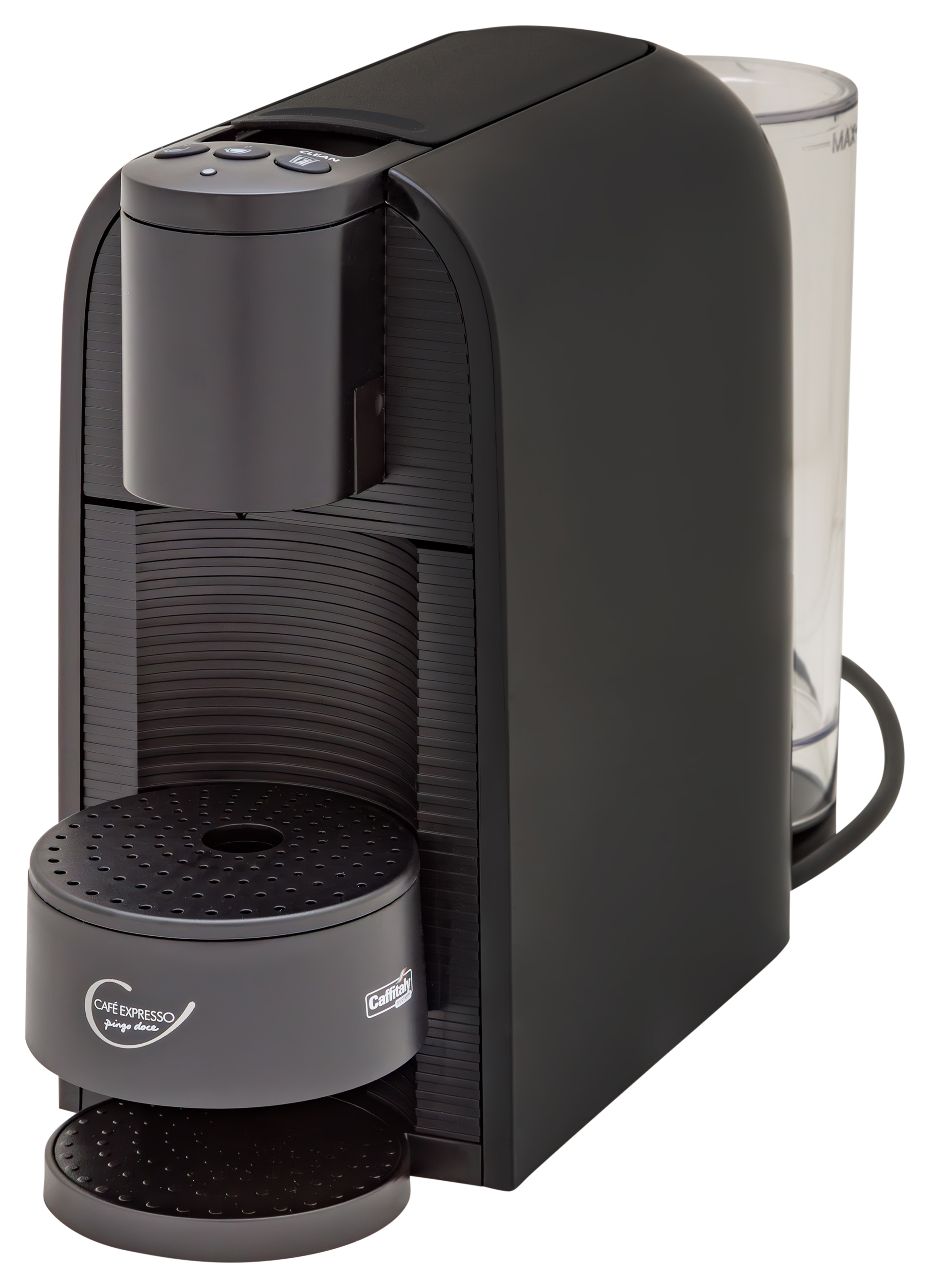 PINGO DOCE COFFEESMART: teste e opinião