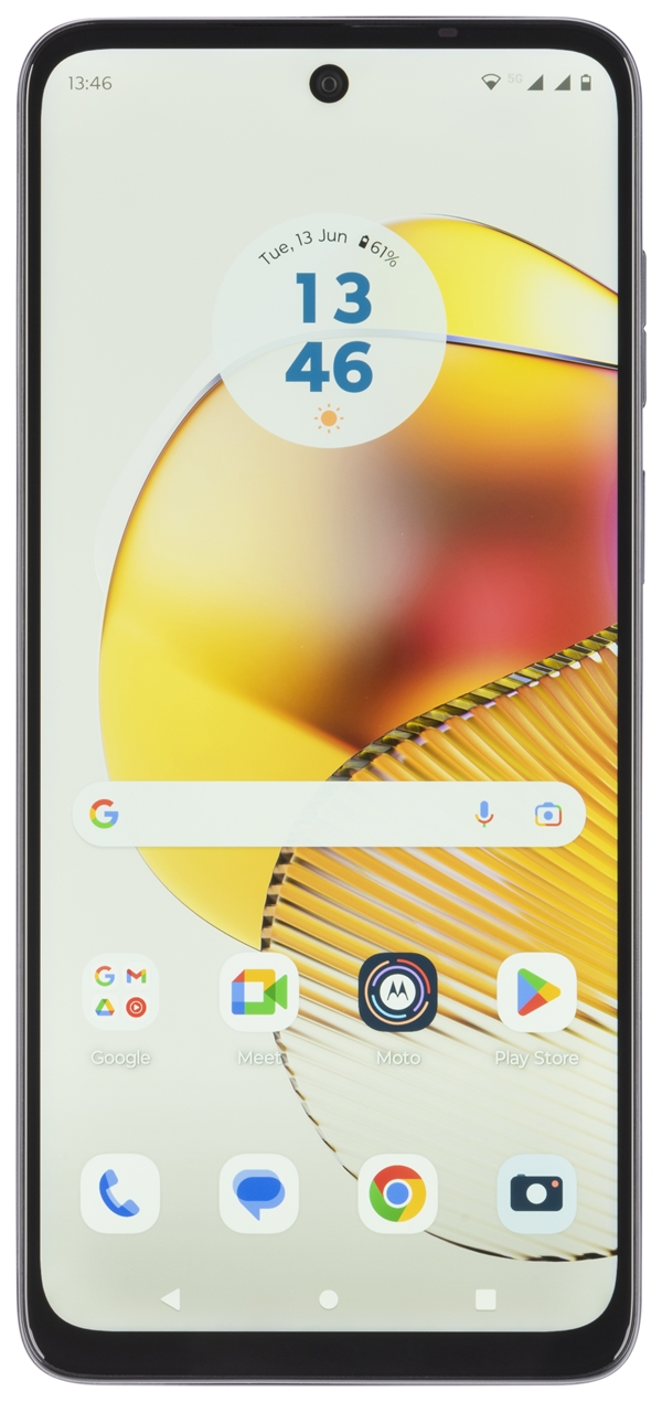 MOTOROLA MOTO G73 256GB opiniões e preço | DECO PROTeste