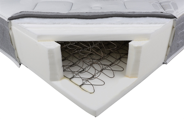 PIKOLIN MELODIA: teste e opinião | DECO PROteste